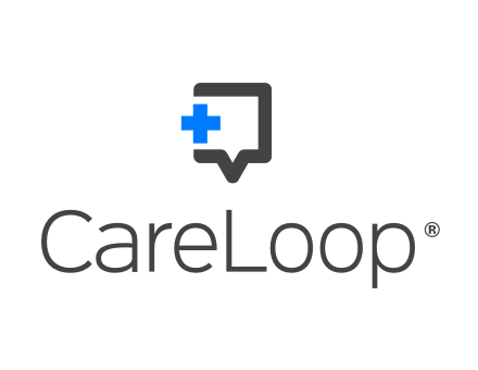 CareLoop - IRONA, Inc.